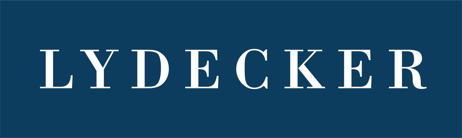 Lydecker – Merchloop