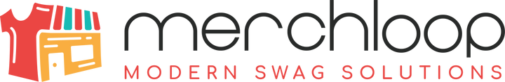 Merchloop Catalog