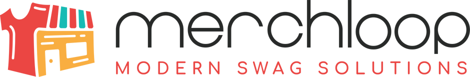 Catalog – Merchloop