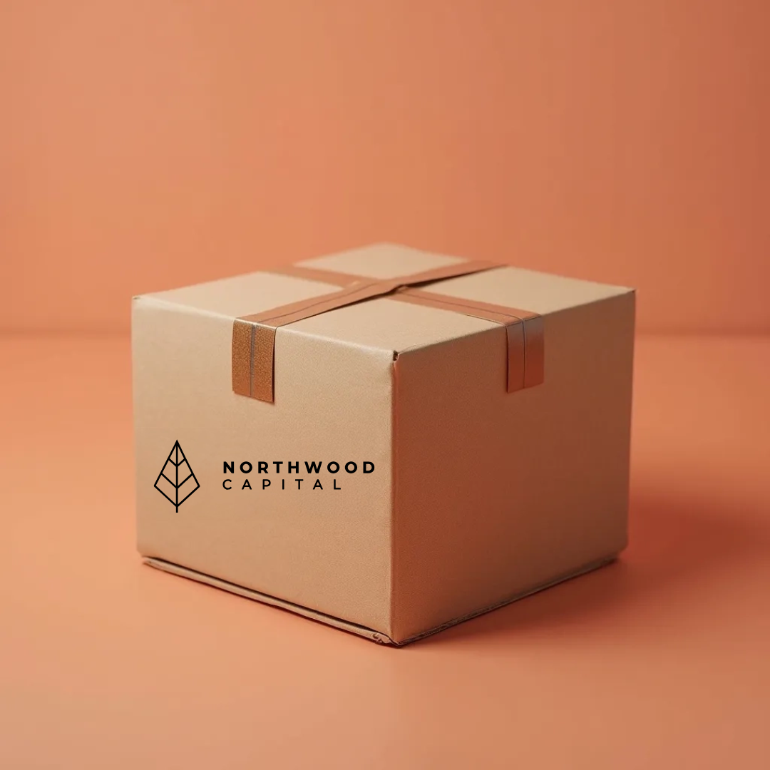 NorthwoodCP Swag Box 1 – Merchloop