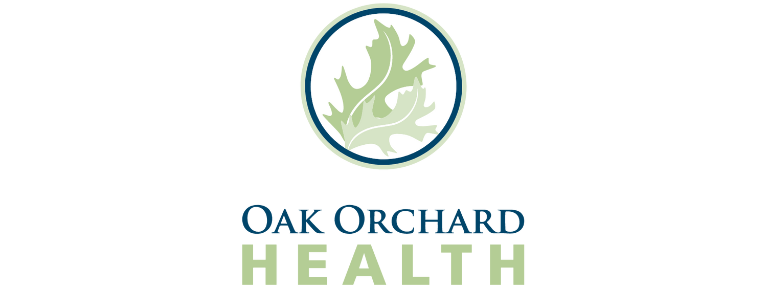 OakOrchardHealth – Merchloop
