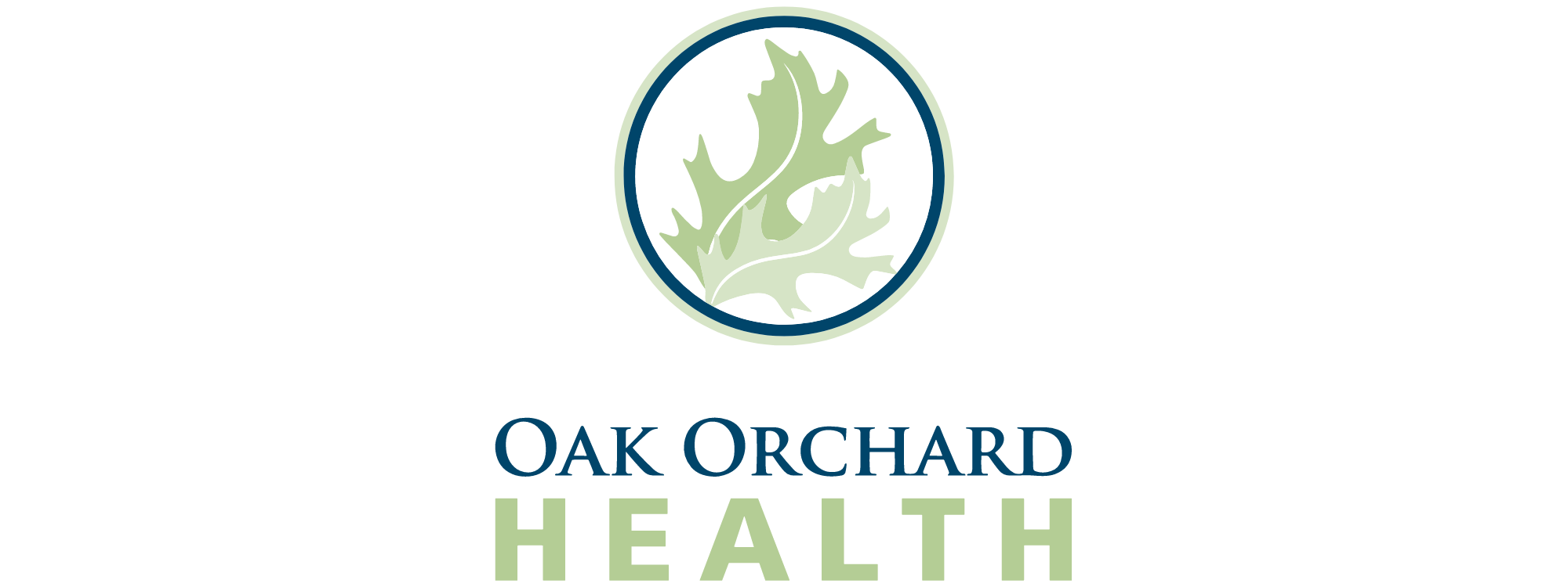OakOrchardHealth – Merchloop