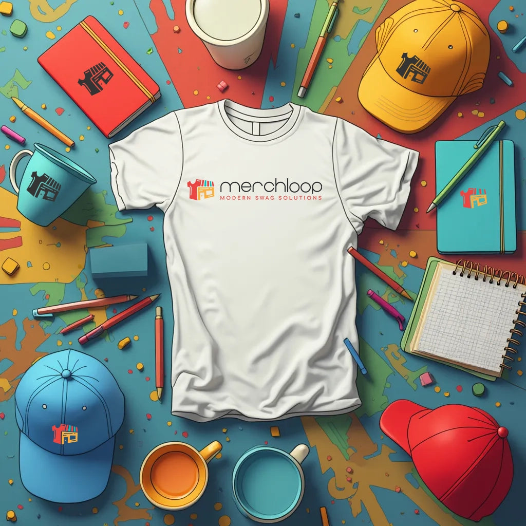 Merchloop Additional 20 Product Packs Add-On