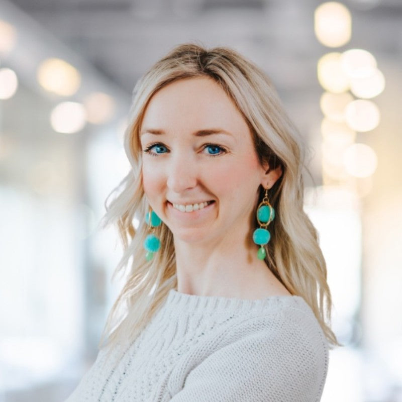 Swag Stores Pt.2 – Merchloop