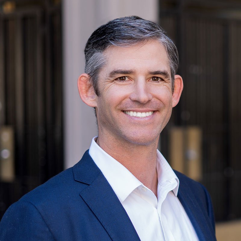 Swag Stores Pt.2 – Merchloop