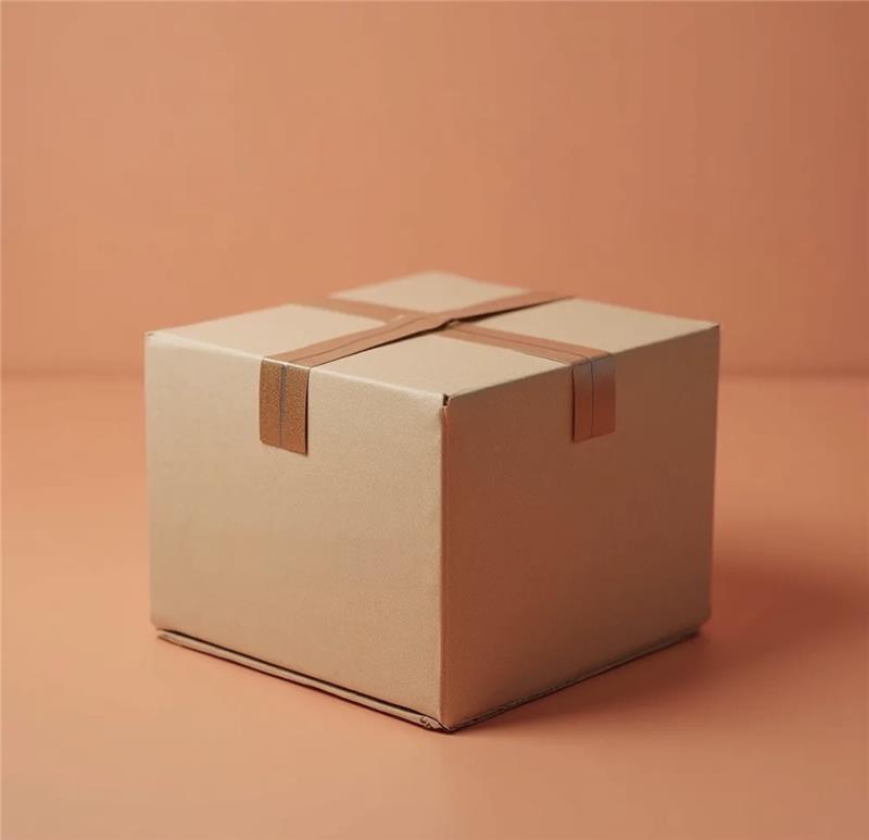 Runbiz Swag Box – Merchloop
