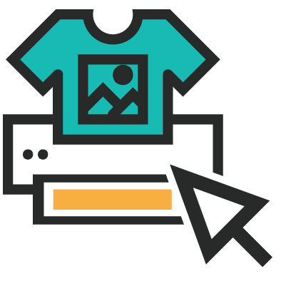 Merchloop - Branded Swag Stores & Company Swag Stores